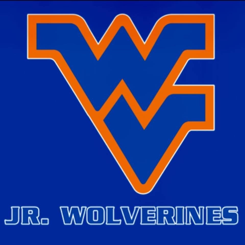 Registration | JR WOLVERINES FOOTBALL